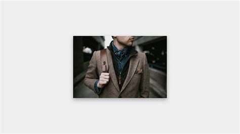 Profile Card Hover Effect Using Html Css Only