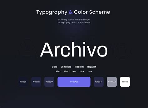 Atom Wallet Crypto Wallet App UX UI Behance