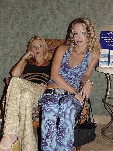 S Pic Dump Stacypool Porn Pic