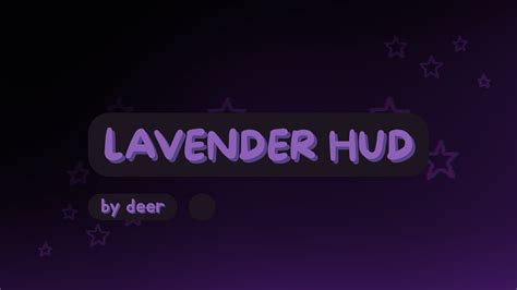 tf2 huds
