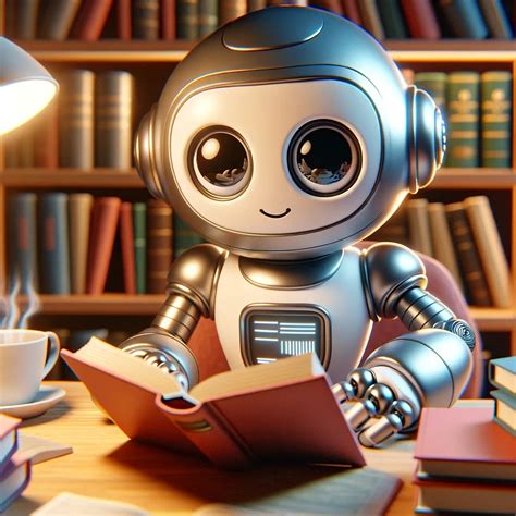 mastering minimal apis in 8 with examples codenx