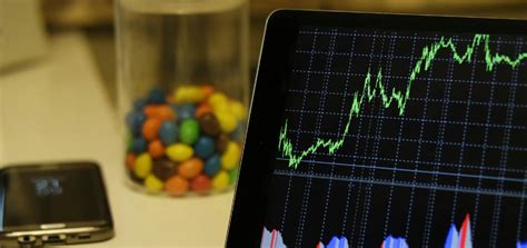 Self Service Data Analytics Tools For Everyone