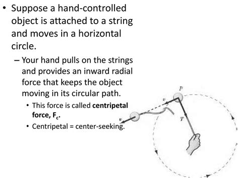 Motion In 2 Dimensions Chapter Ppt Download