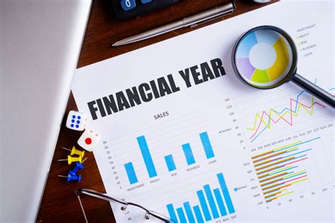 Ashok Kumar Verma On Linkedin Fiscalyear Financialyear Indianeconomy