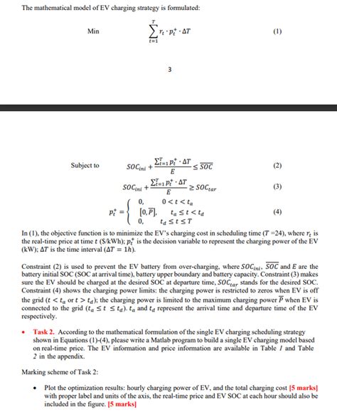 Help Needed Implementation Of Milp To Solve An Optimization Problem In