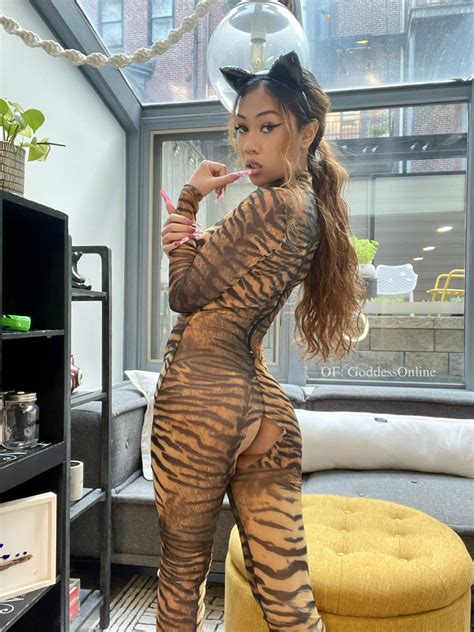 Random Pussies Gallery 20240618064605 Porn Pic Eporner