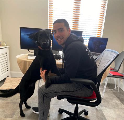 Gary Meehan Posted On Linkedin