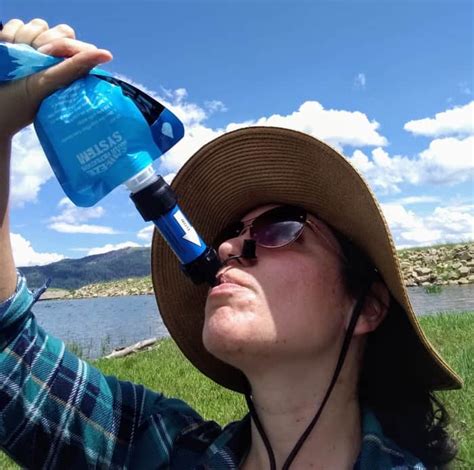 10 Best Backpacking Water Filters And Purifiers In 2026 99boulders
