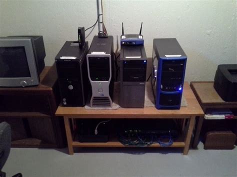 open e dss v7 soho setup examples open e blog