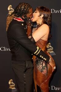 Cardi B Page Free Porn Adult Videos Forum