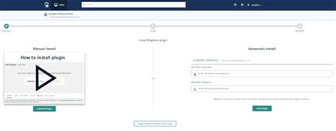 How Does Blogvault Plugin Helps In Automatic Wordpress Backup