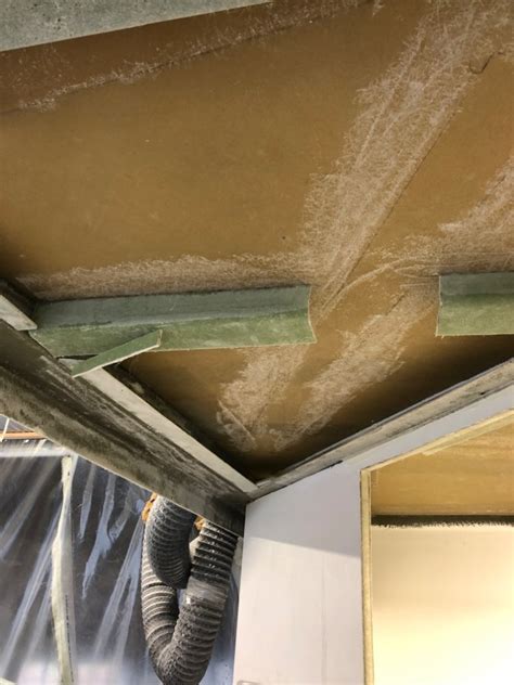 Bygge Om Master 820 Til Hobby Sjark Side 6 Båtforumet