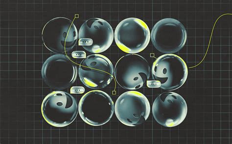 20 Best Design Collaboration Tools To Make Your Team More Efficient