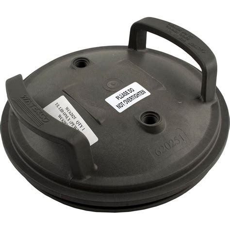 Tank Lid Waterco Trimline Pst Pool Supplies