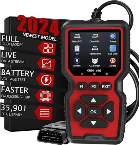 Hyundai OBD-II Code Reader Recommendations – Hyundai Maintenance