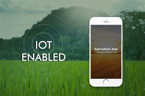 IoT Application Development Company IoT App Developer Rootinfosol