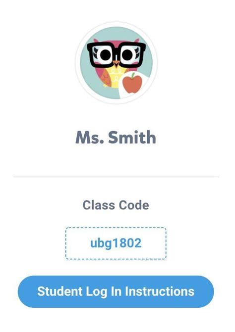 Free Epic Class Codes 2025 Saki Develde
