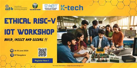 earn a risc v board for free with ceit kunal ghosh posted on the topic