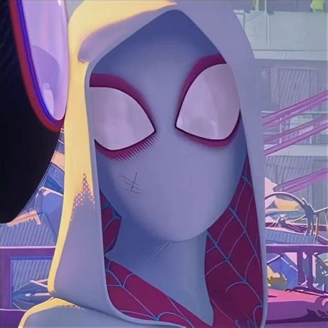 Gwen Stacy Ghost Spider Gwen Stacy Gwen Spiderman Spiderman