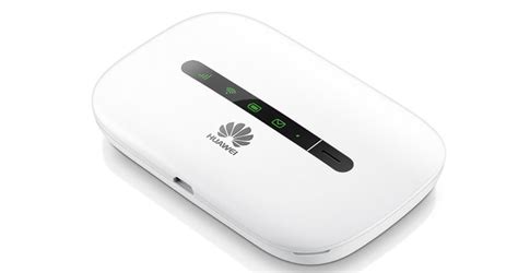 reasons to use a wifi hotspot instead of mobile data to browse