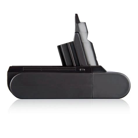 Dyson V6 Dc61 Dc62 Dc58 Dc59 Dc72 Dc74 Sv09 965874 02 Battery