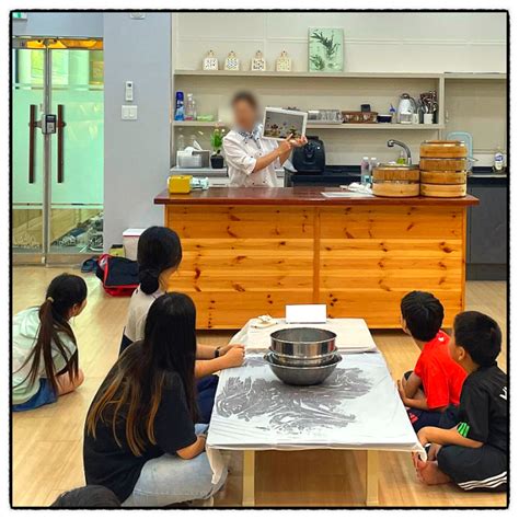 건강한 우리떡만들기 유아교육기관 체험활동 네이버 블로그