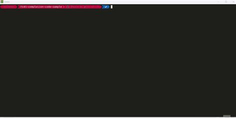 A Practical Guide For Beginners Azure Openai With Javascript And