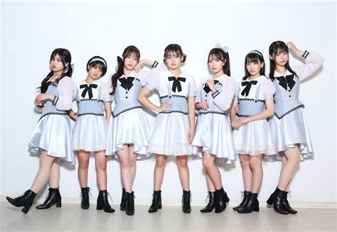トラベル×アイドルがコンセプト 新アイドルグループ「itrip（アイトリップ）」誕生！ 9月3日（日）日比谷野音にてデビューライブ決定！ Actress Press