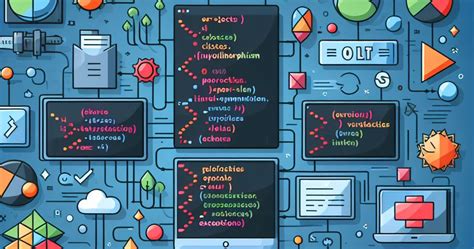10 Essential Java Programming Tips For Beginners Berlin Bruno