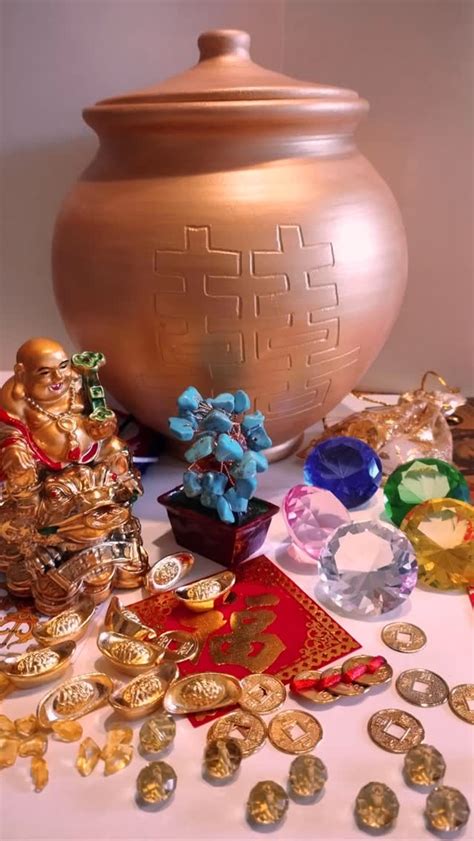 Instagram Video By СИМВОЛИ УДАЧІ • Feb 22 2025 At 3 43 Am