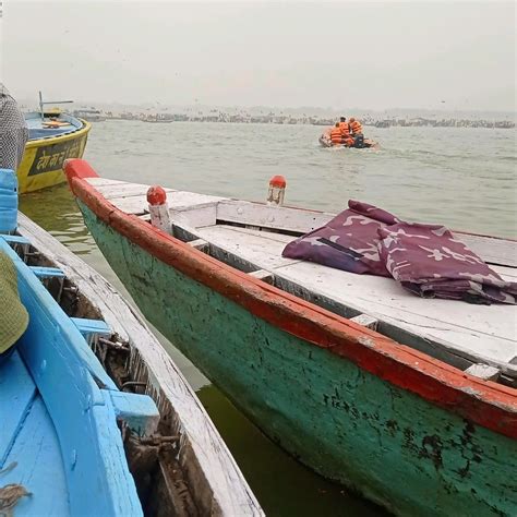 vaibhav bhardwaj on linkedin linkedin writing solotravel