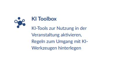 Stud IP Digitale Lehre UOS Ein Info Portal Des VirtUOS