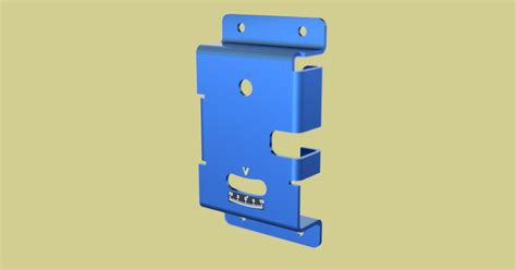 Sheet Metal Training Autodesk Community Gallery