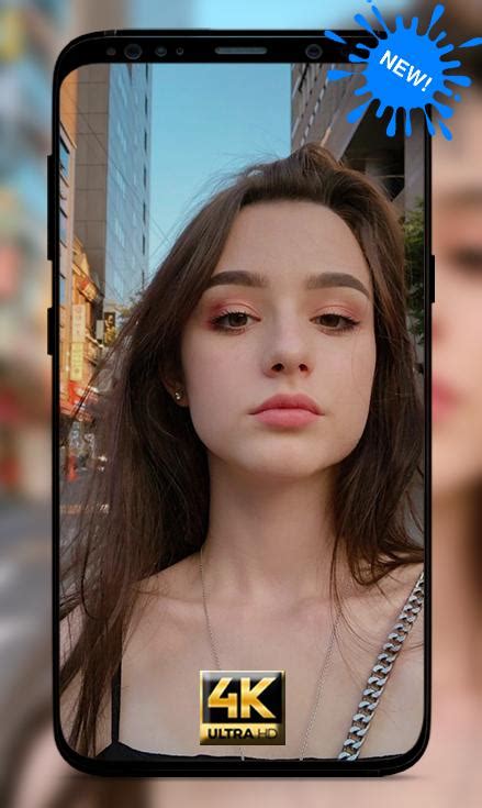 Android向けのdasha Taran Wallpapers 4k Hd Apkをダウンロードしましょう