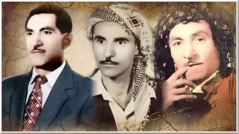 حسن زیرک رمیکس