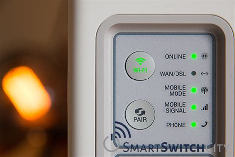 5 Ways To Protect Your Wifi Smart Switches Against Hacking Smart