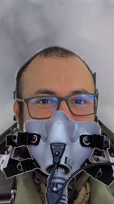 así se juega con el avion en cod mobile elghostmx maverick 🥵 así se