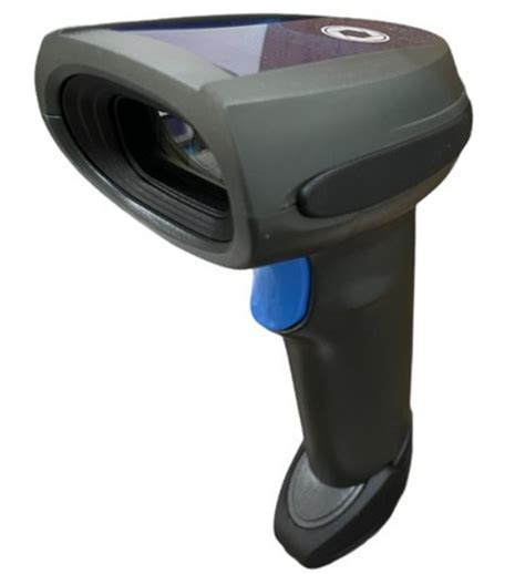 Scanlife SL Wireless Barcode Scanner D Area Imager At Best Price In Mumbai