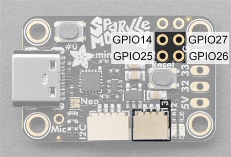 Adafruit Learning System