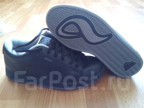 Кроссовки ADIO Black 39, 38, 39, демисезон, новый, в наличии. Цена: 2 ...