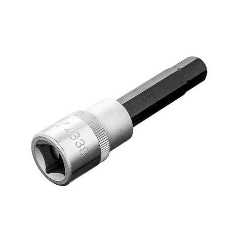Jtc 4338 Brake Socket H11 For Benz Dk Tools Supplies Malaysia