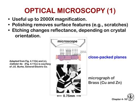 Ppt Area Defects Grain Boundaries Powerpoint Presentation Free