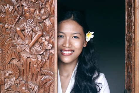 လစာ၊လုပ်အားခသို့မဟုတ် ဝင်ငွေများအကြောင်း လစာ ဆန်းစစ်လေ့လာမှု မြန်မာ လစာစစ်ဆေးမှု မြန်မာ