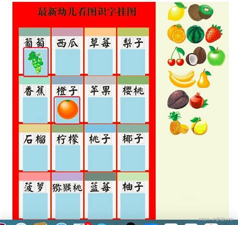 js拖拽事件详解拖放事件 被拖动元素的相关事件如下所示 事件 描述 dragstart 用户开始拖动元素时触发 dra 掘金