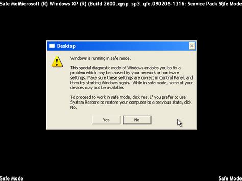 Download Windows Vista System Restore Safe Mode Command Prompt Free