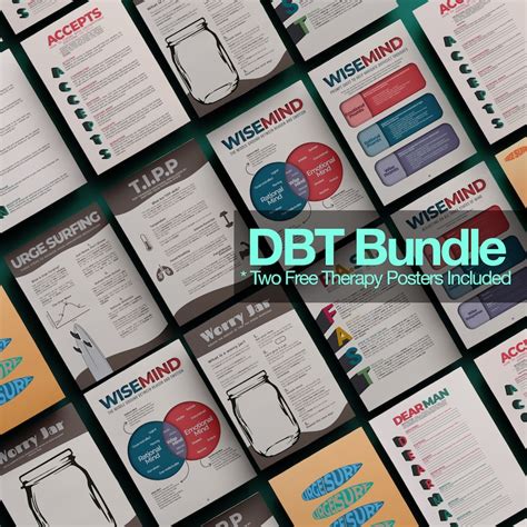Dbt Etsy