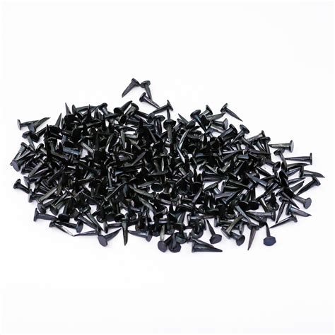 Nubb Fin 13 Mm Ask 500 G Claessons Trätjära