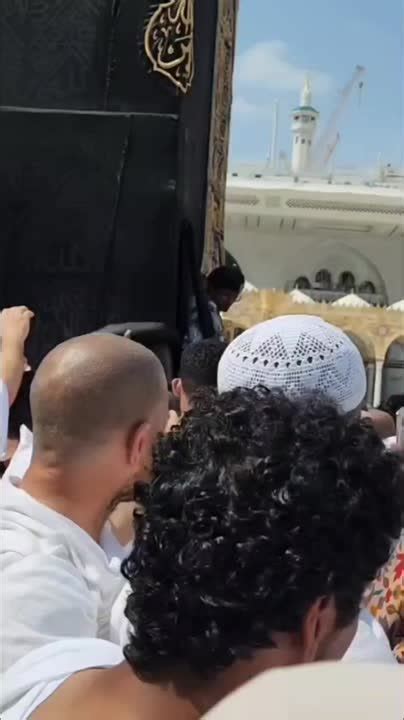 Iqra Hashmi On Linkedin Cant Get Enough Of These Views And Moments