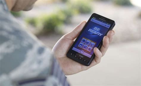 Yahoo Mail Roll Out App For Android Go Phones Technology News India TV