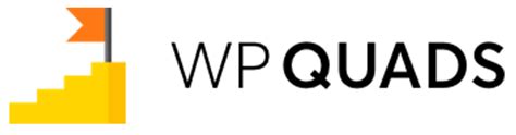 AdSense Plugin For WordPress Websites WP QUADS